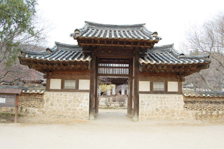 Seoul City Tour | DMZ Tour | South Korea Package